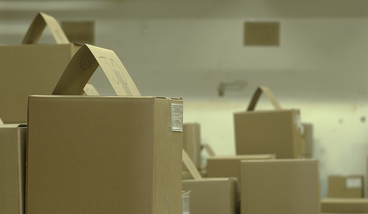 Muskegon Storage Units at 2495 Barclay Street, Muskegon, MI 49441